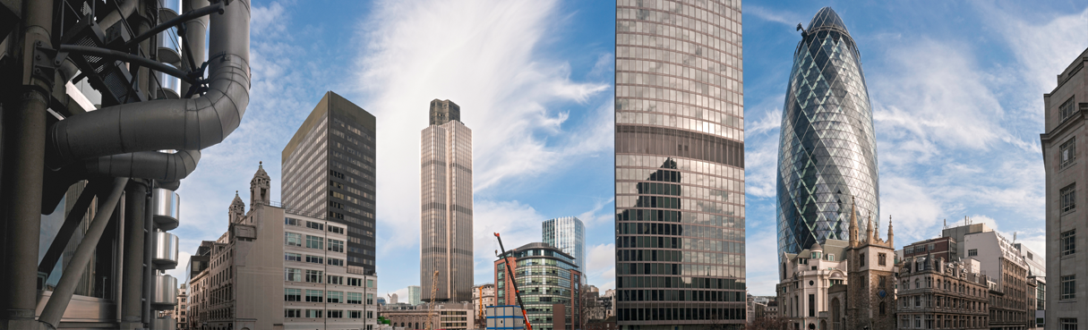 PSC Register - Logical Office